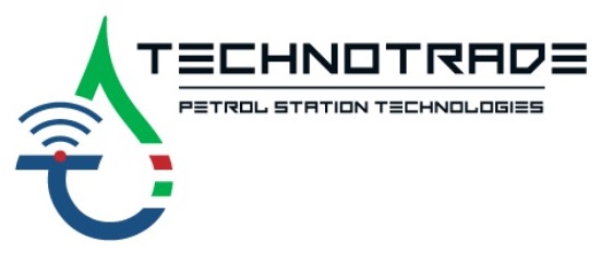 Product Range - Combe90